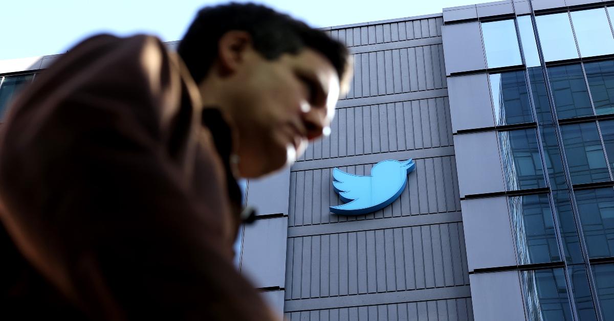 Twitter Shutting Down Memes: The Funny, Sad, and Relatable