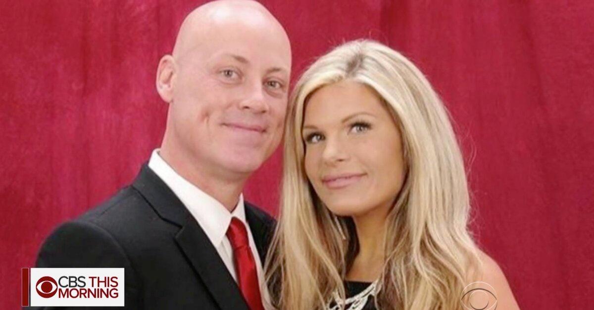 What Happened to Crystal McDowell? Her Murder Coincided With Hurricane ...