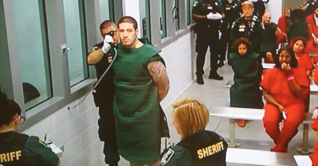 Wade Wilson's Tattoos Certainly Aren't Doing Him Any Favors