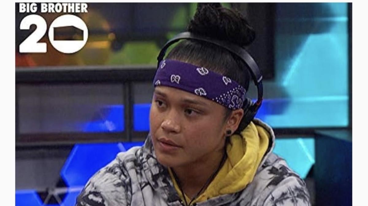 Why Did MTV’s Nany Gonzalez and Kaycee Clark Break Up?