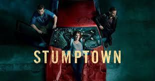 Is Stumptown Filmed in Portland? Location Details for the New Series