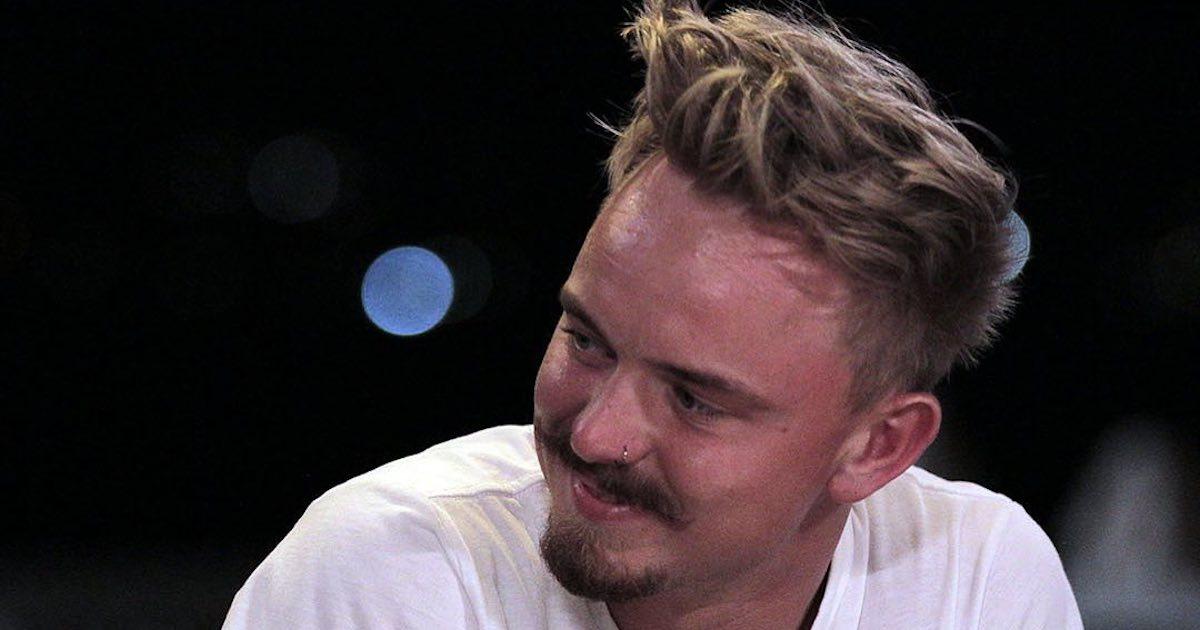 Is 'Below Deck' Lead Deckhand Jake Foulger Engaged?