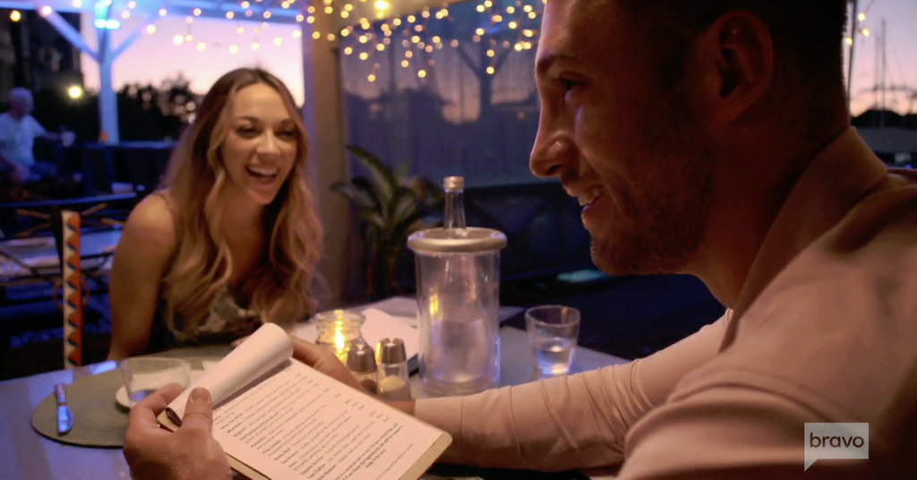 Are Elizabeth and James Still Together From 'Below Deck'? Details!