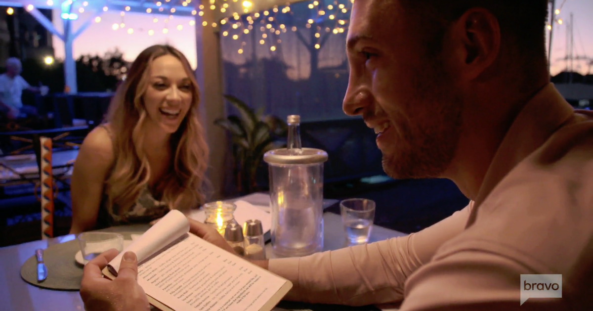 Are Elizabeth and James Still Together From 'Below Deck'? Details!