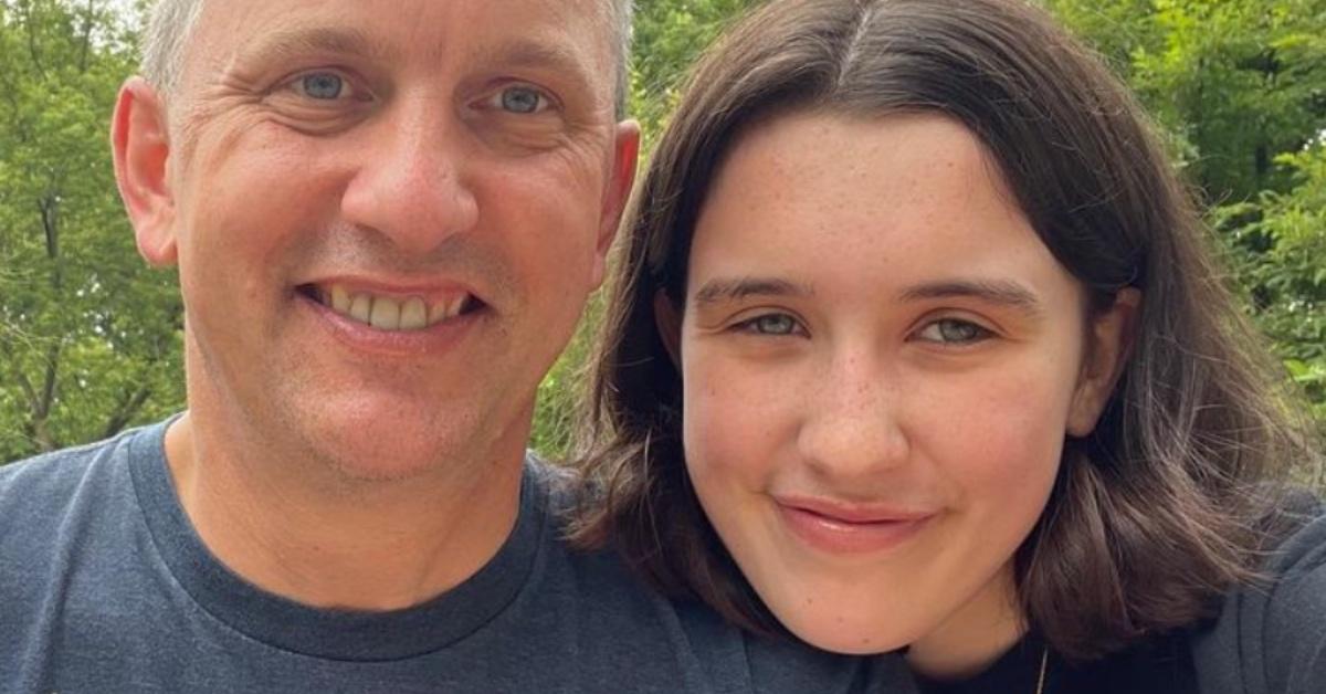 Gwen Casten Cause of Death: Rep. Sean Casten's Daughter Died