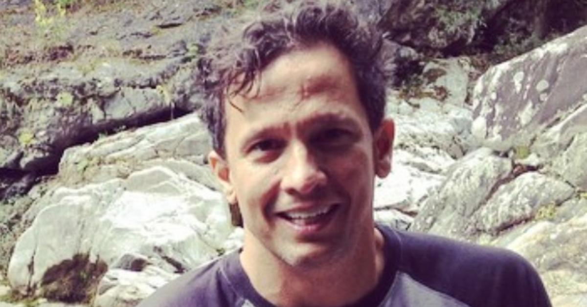 What Do We Know About Jake Cefolia's Family? Here's a Breakdown