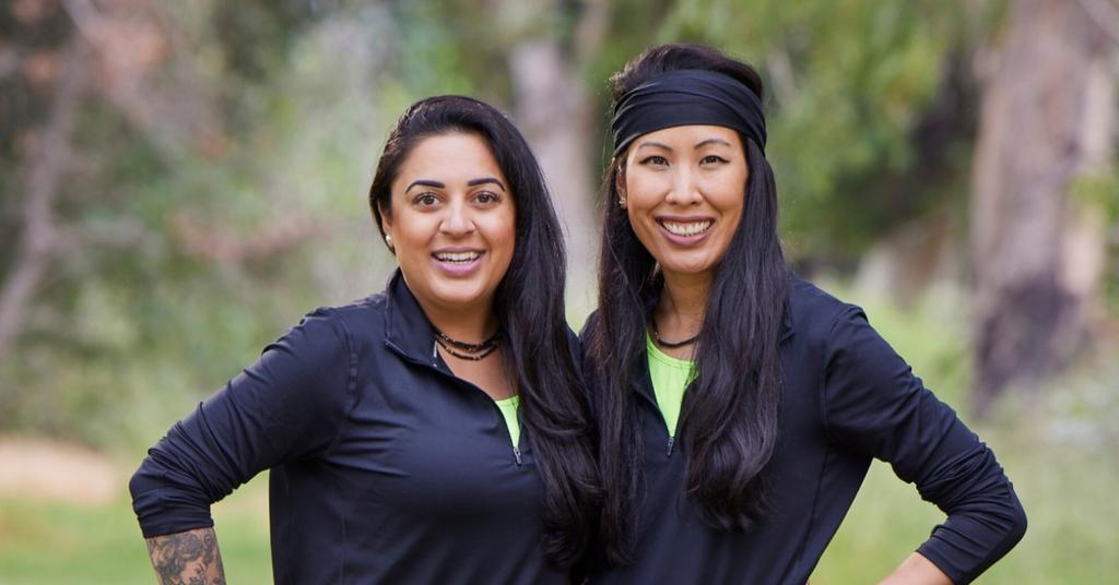 Who Won Season 34 of 'The Amazing Race'? This Couple Took the Crown