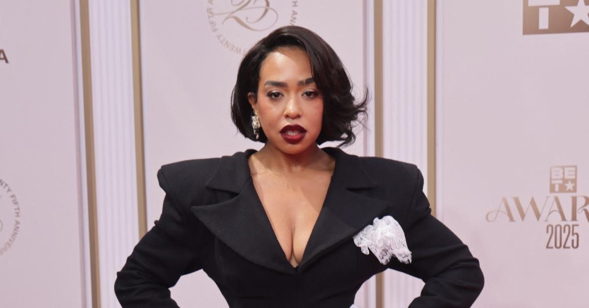 B. Simone’s Net Worth Revealed