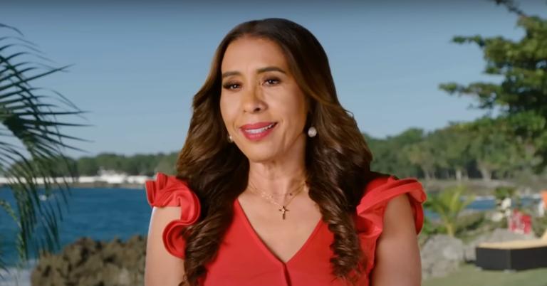 Are Lidia and Scott on ‘90 Day Fiancé: Love in Paradise’ Still Together?