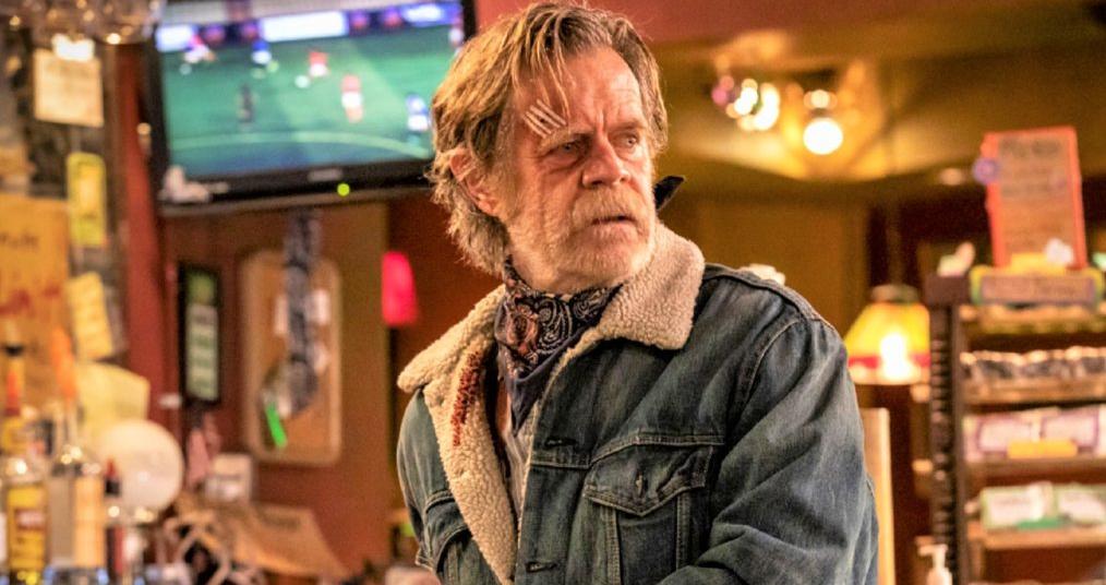 The 9 Worst TV Dads From Sitcoms to Drama Over the Years