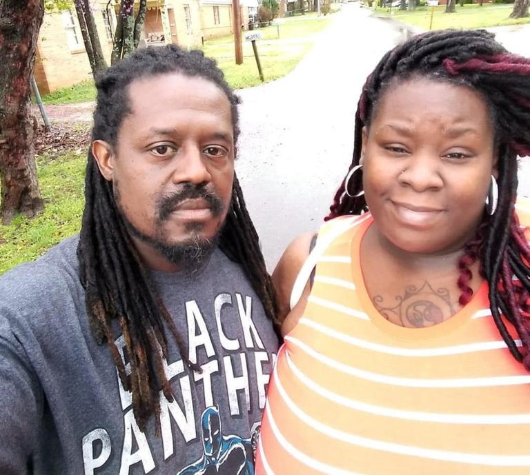 Where Is 'My 600-Lb' Life's Syreeta Covington Now? An Update