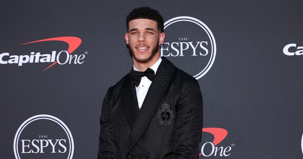 What Happened to Lonzo Ball? An Update on His Injury