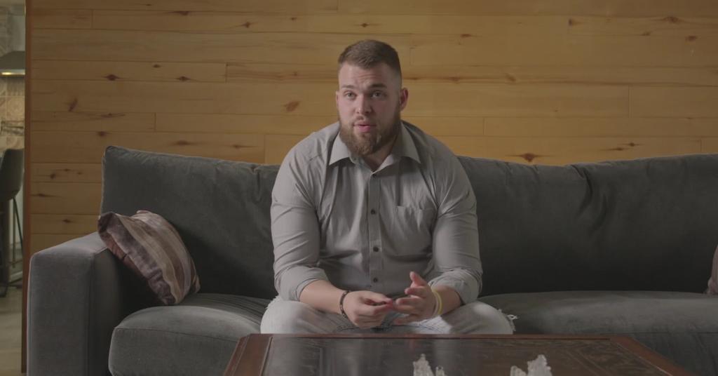 What Is Lori Vallow's Son Colby Ryan Up to Now? Details