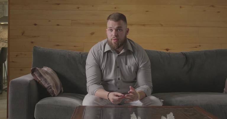 What Is Lori Vallow's Son Colby Ryan Up to Now? Details