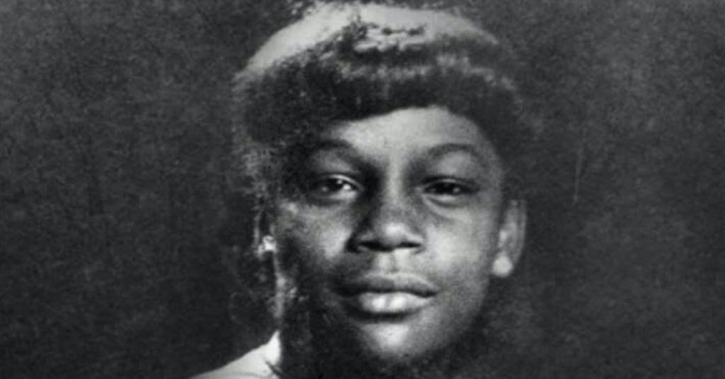 Where Is Soon Ja Du Now? She Was Convicted of Voluntary Manslaughter