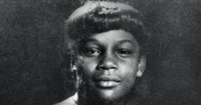 Where Is Soon Ja Du Now? She Was Convicted of Voluntary Manslaughter