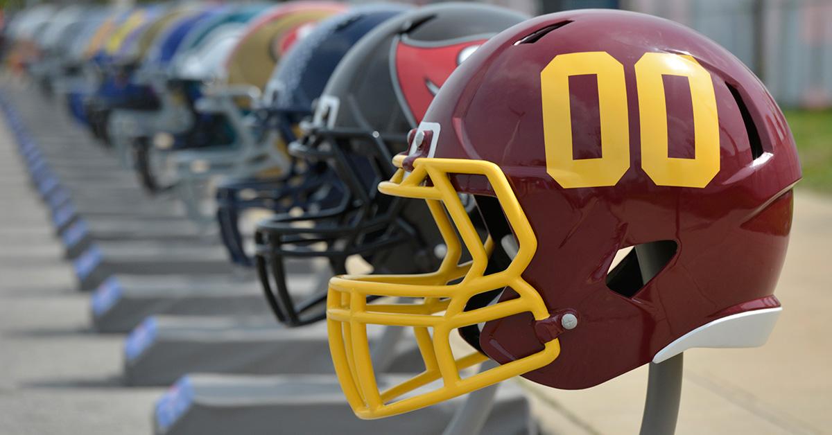 How Long Does the First Round of the NFL Draft Take?