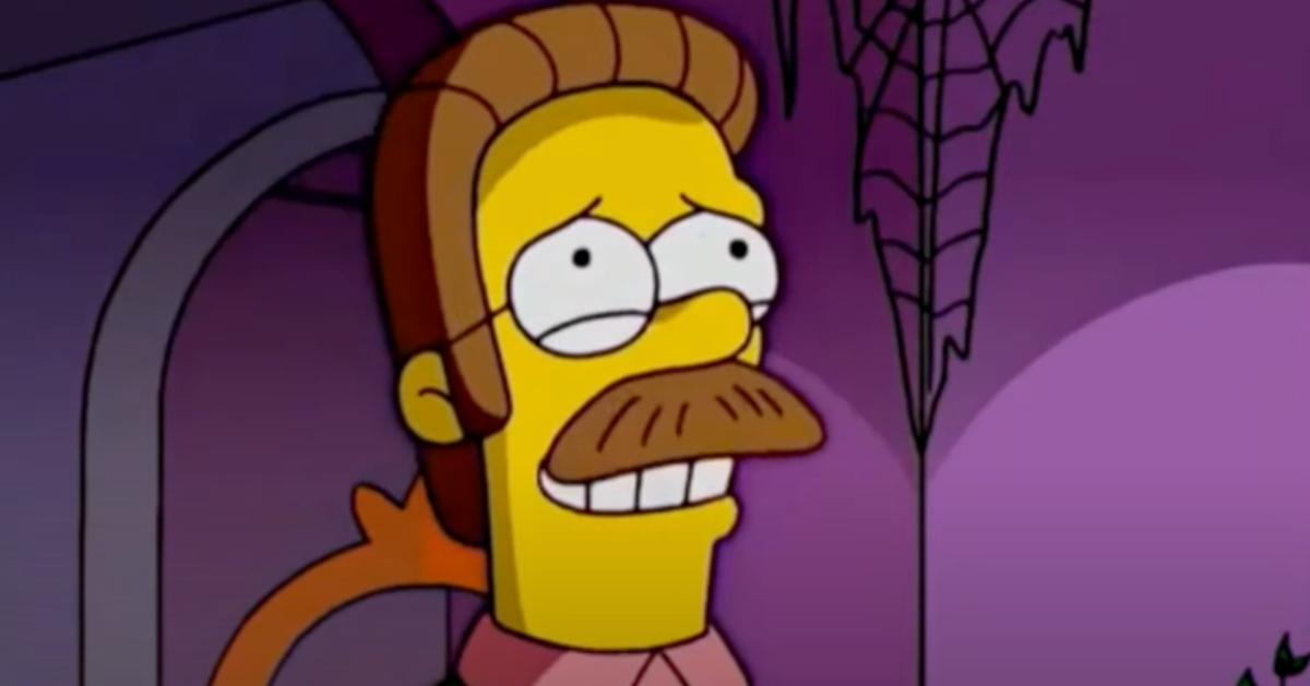 A Complete List of 'Simpsons: Treehouse of Horror' Episodes