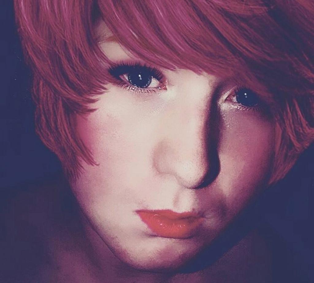 What Happened to 'Hollywood Hillbillies'? It's a Real Trip