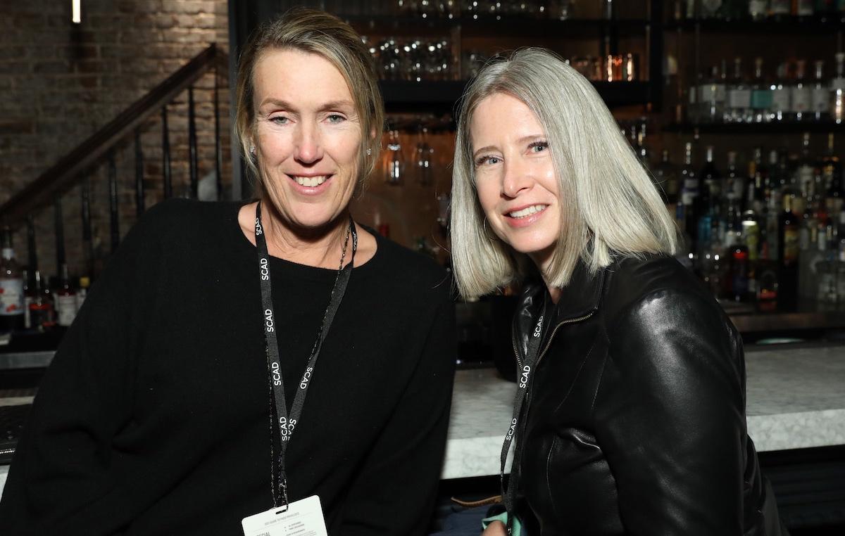 Katie Spikes Cause of Death — Here Are the Facts