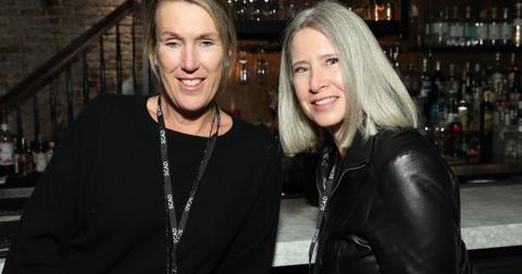 Katie Spikes Cause of Death — Here Are the Facts