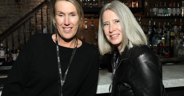 Katie Spikes Cause of Death — Here Are the Facts