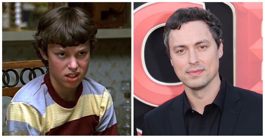 Freaks and Geeks Cast Now: Where Are the Actors Today?