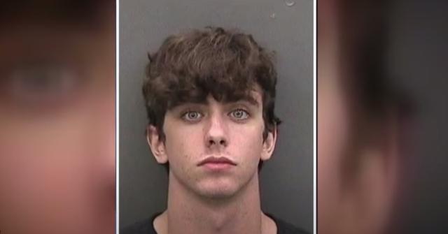 Cameron Herrin Now: Influencer Serving Time in State Prison