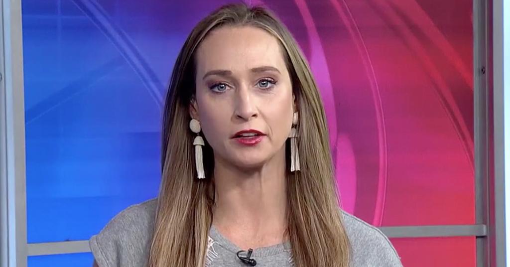 What Happened to Amanda Hanson? Details on Former Anchor