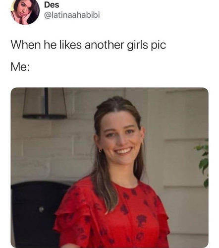 Netflix's 'You' Has Spawned the Best Internet Memes