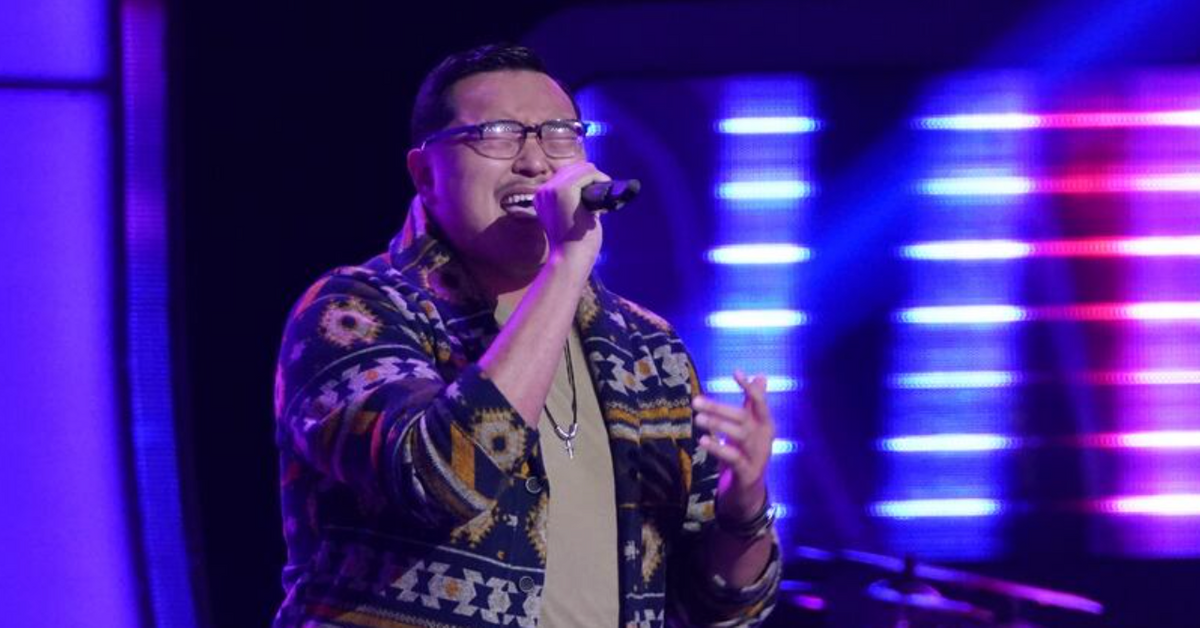 Do 'The Voice' Contestants Get Paid? Here's How They Make Money