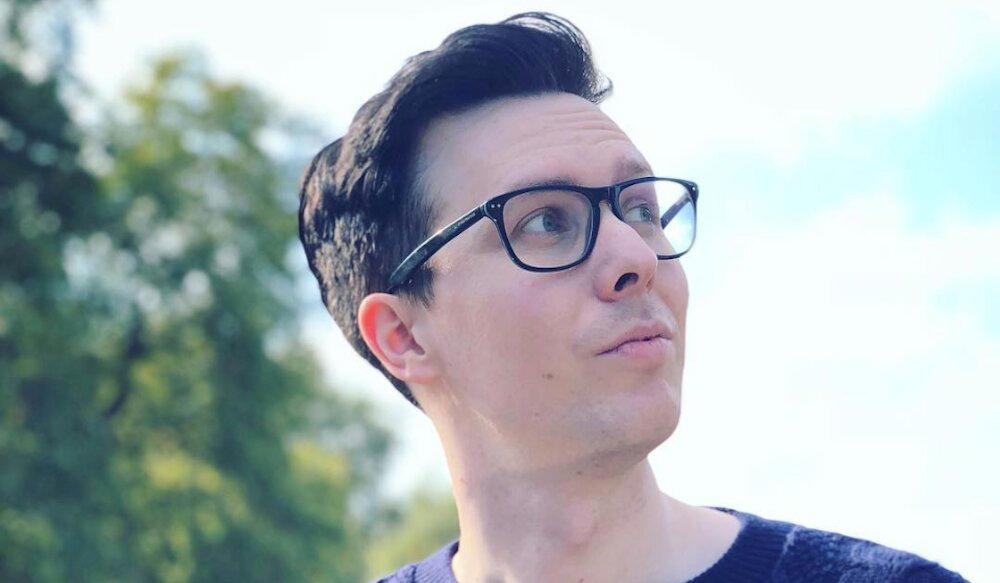 Are Dan and Phil Still Living Together? The Duo Comes Out as LGBTQ