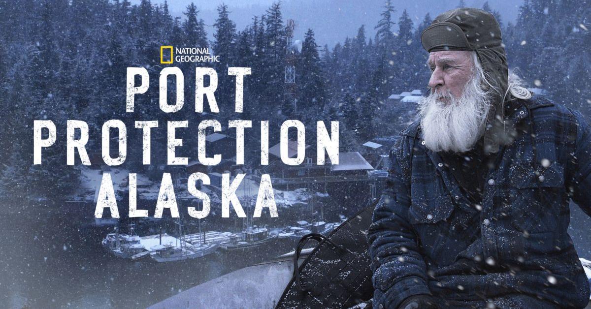 Port Protection: Where Is the Cast Now? Here's an Update