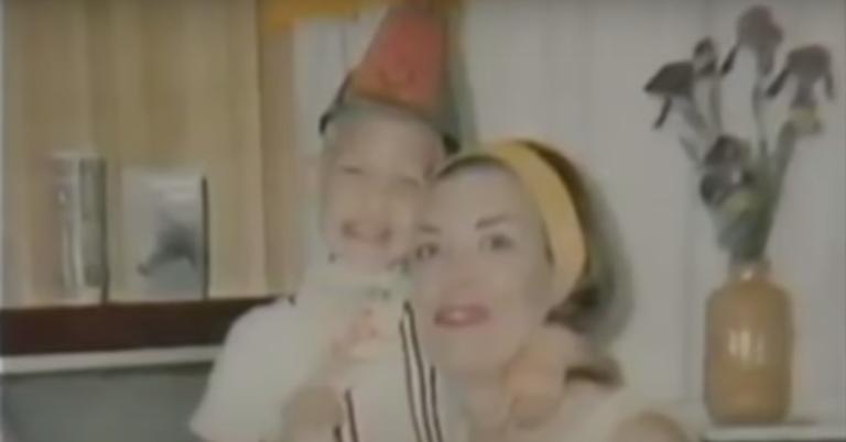 What Happened to Jeffrey Dahmer's Mother, Joyce Dahmer?