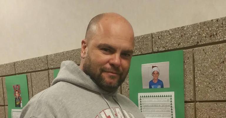 The Darger Family Has Practiced Polygamy for Decades — Details!