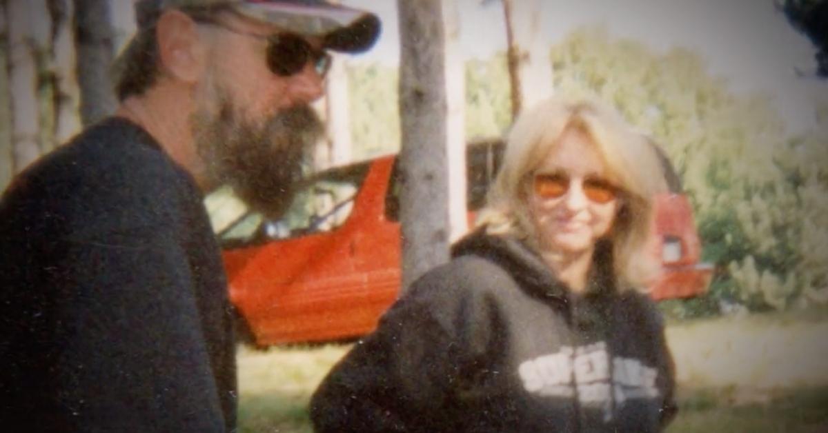 Who Killed Ken Juedes? Dateline Has the Story