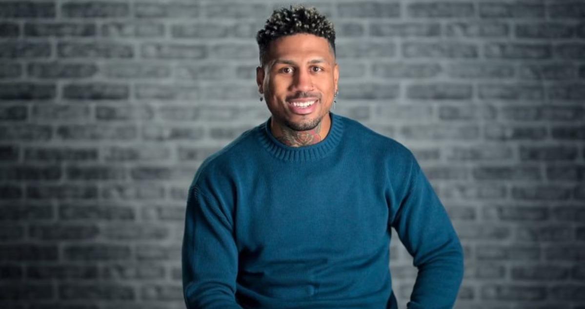 The 'Perfect Match' Cast's Ages Are All Over the Place