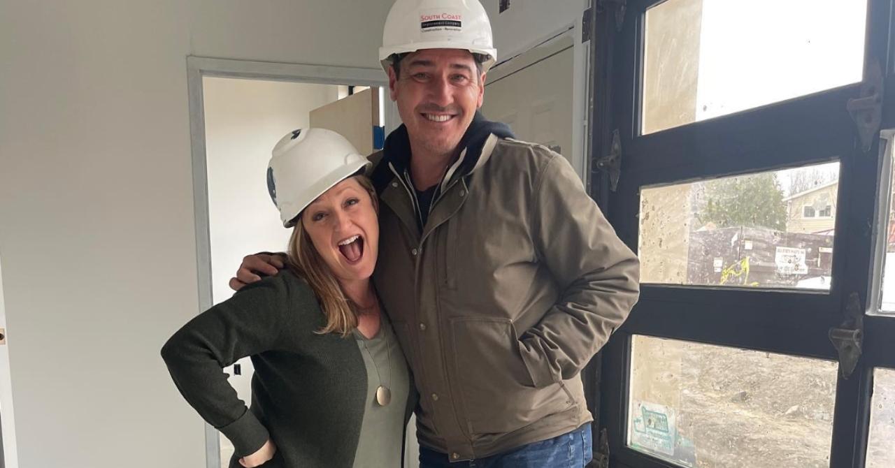 Who Won ‘Rock the Block’ Season 4?