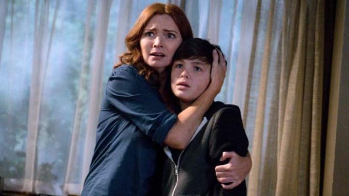 What Happened to Logan Williams? He Was 16 at the Time of His Death