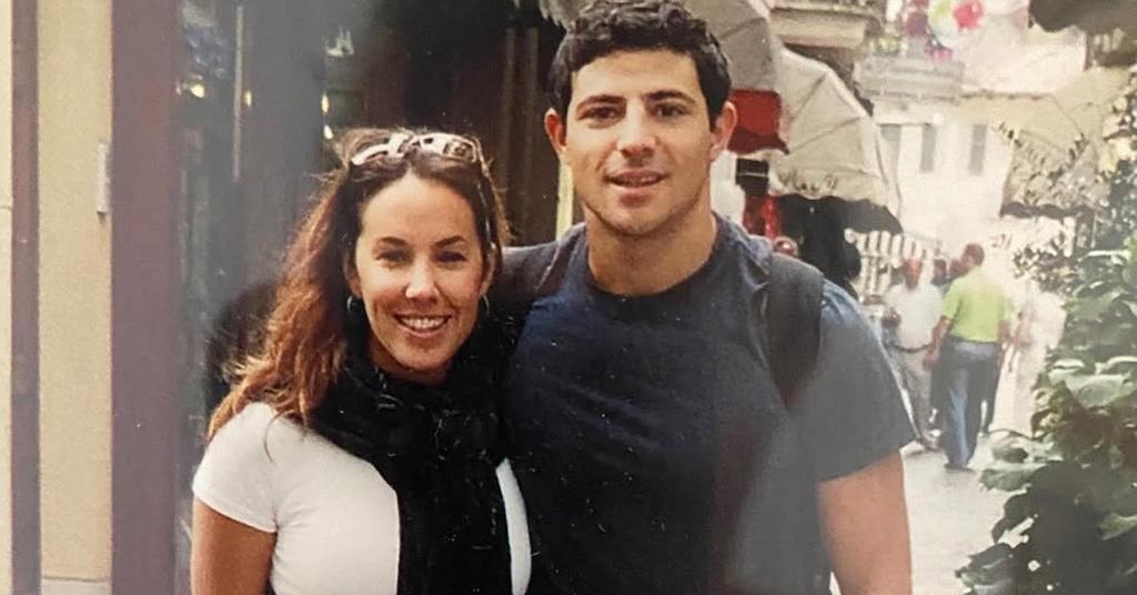 Is Matt Gutman From ABC News Married? Relationship Update