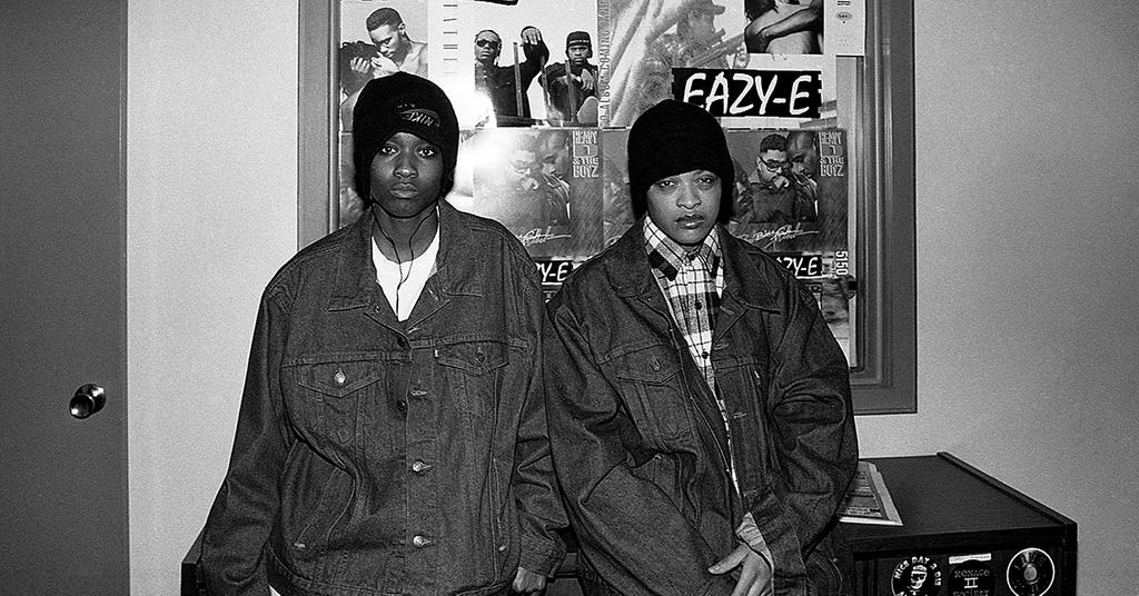 What Was Def Jam Rapper Bo$$'s Cause of Death?