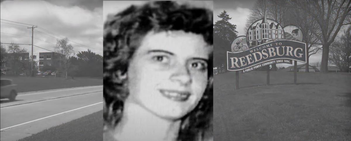What Happened to Audrey Backeberg? She Was Missing for Decades