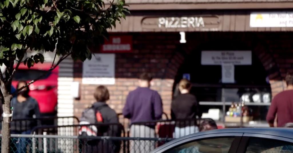 What Happened to Louis Barbati? 'New York Homicide' Unpacks His Death ...