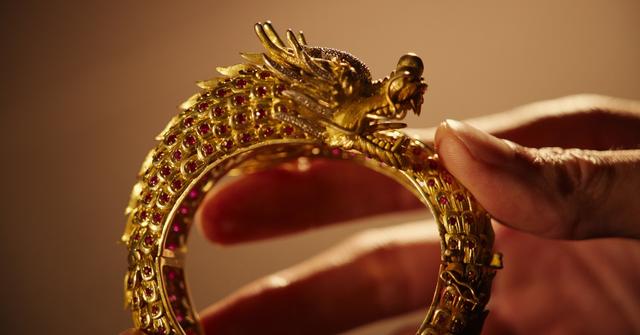 Where Is Jack Stuef Now? Here's What We Know