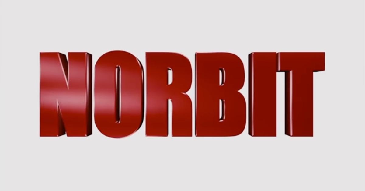 Where Is the Cast of 'Norbit' Now? See the Actors 15 Years Later