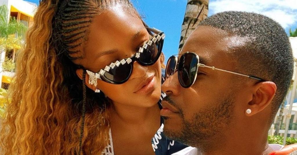 Who Is Ralph Pittman's Assistant? Inside the Cheating Rumors