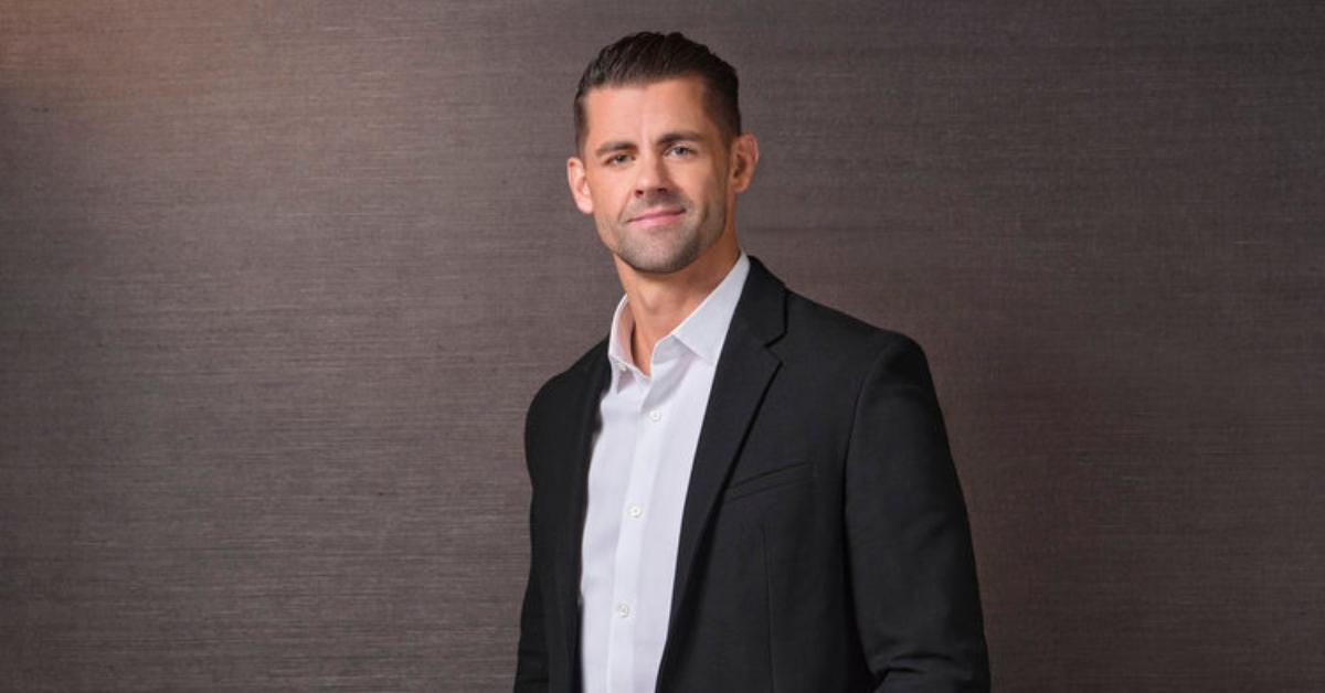 Here's Our Guide on Bravo's Sold on SLC Cast!