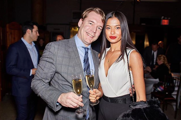 Here Are Your Much-Needed '90 Day Fiancé' "Tell All" Spoilers