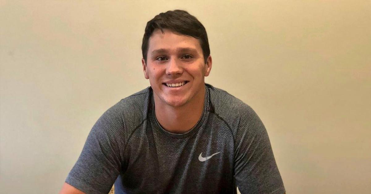 Josh Allen's Girlfriend: Details on Buffalo Bills QB’s Personal Life