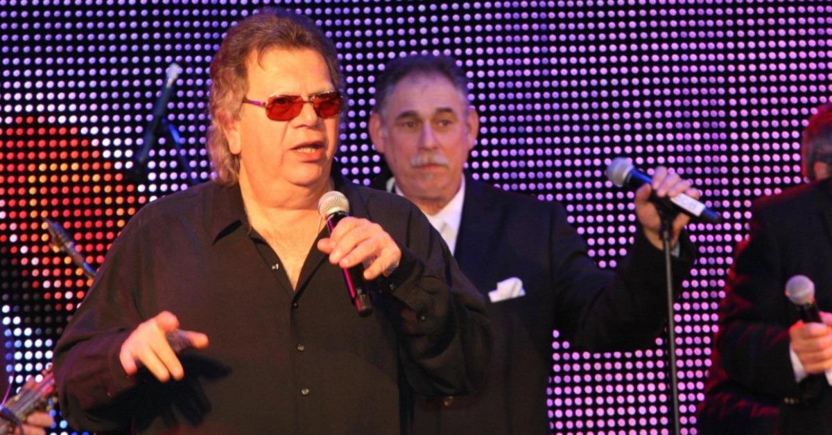 What Was Mike Trivisonno's Cause of Death? Here's What We Know so Far